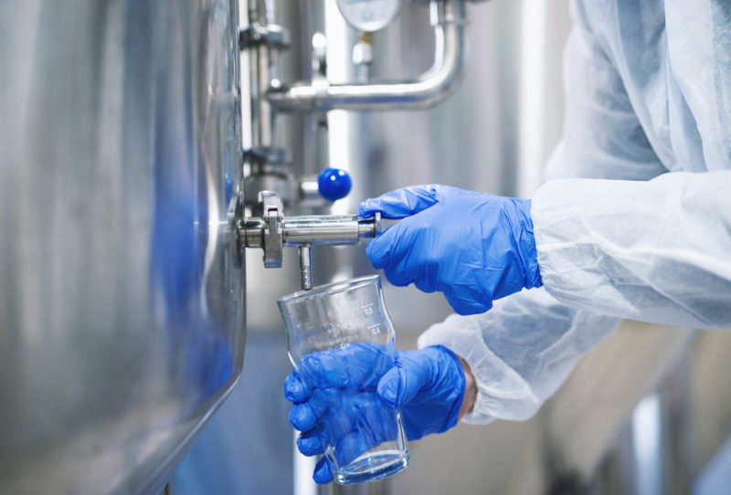 Wellness Water Filtration Systems - Whole Home Filters & Softeners